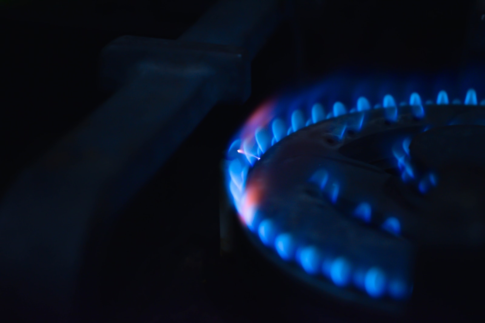 What is LPG (and Why Should we Care?) - Gas Price Tomorrow